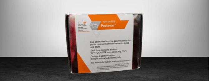 Products | Adenchem stores Limited